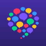 HelloTalk Review 2026: Is It Worth Your Time? - English Talky